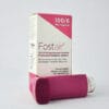 Buy Fostair for Asthma, General health in UK | RapidMeds