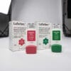 Buy Luforbec for Asthma, General health in UK | RapidMeds