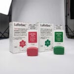 Buy Luforbec for Asthma, General health in UK | RapidMeds