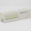 Buy Trimovate for Hair, skin and nails, Psoriasis/Eczema in UK | RapidMeds